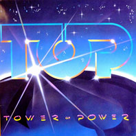 Tower Of Power Page